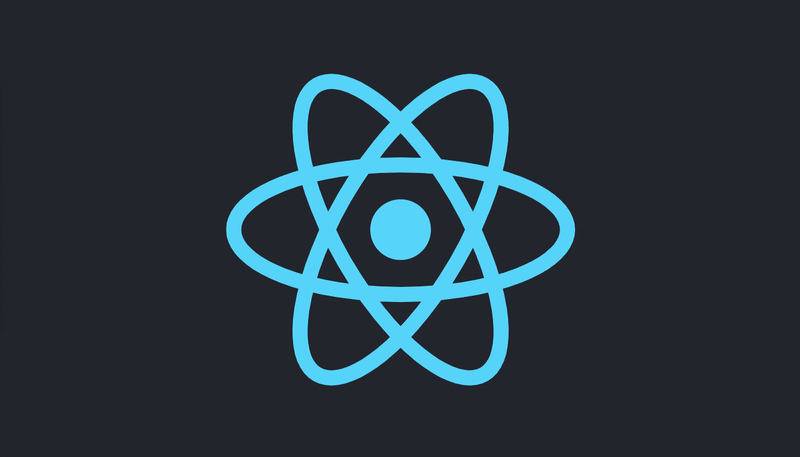 Setup React Native Web App With Typescript And Webpack