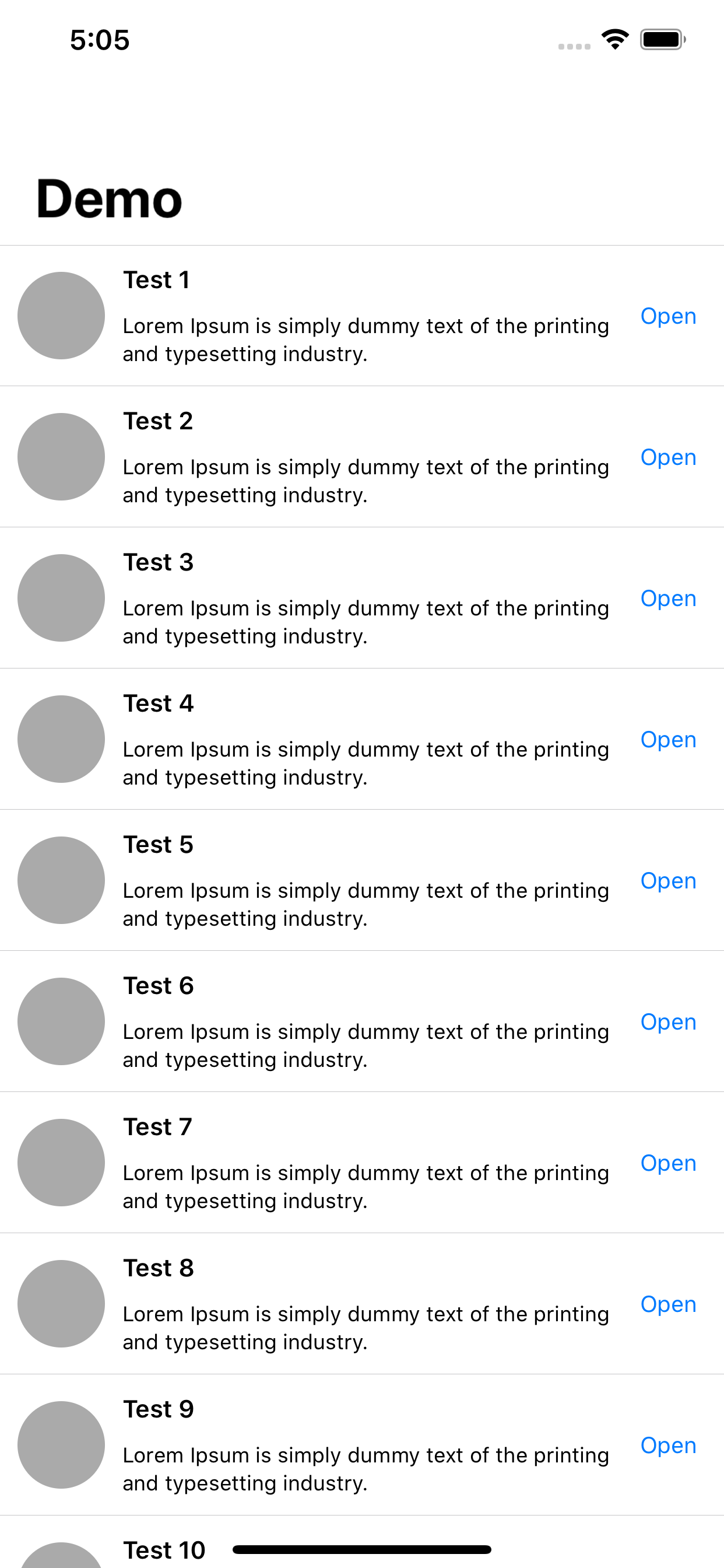 Dynamic UIButton Font Size In Swift
