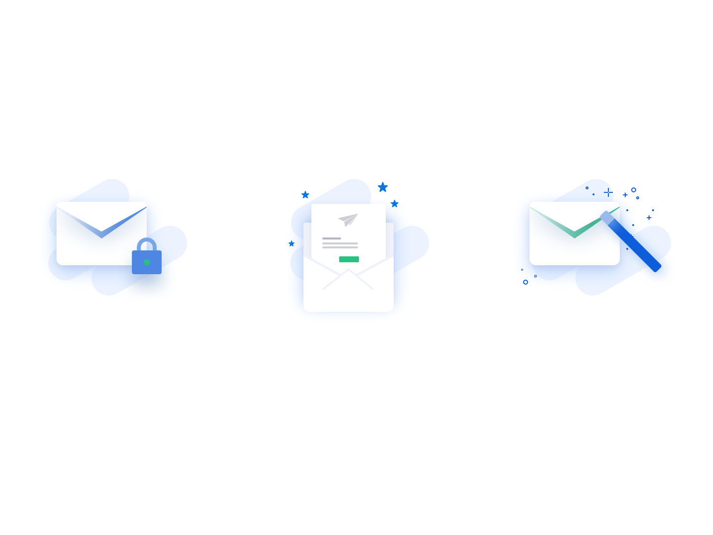 Implement Passwordless Authentication via Magic Link in Rails API Implement Passwordless Authentication via Magic Link in Rails API