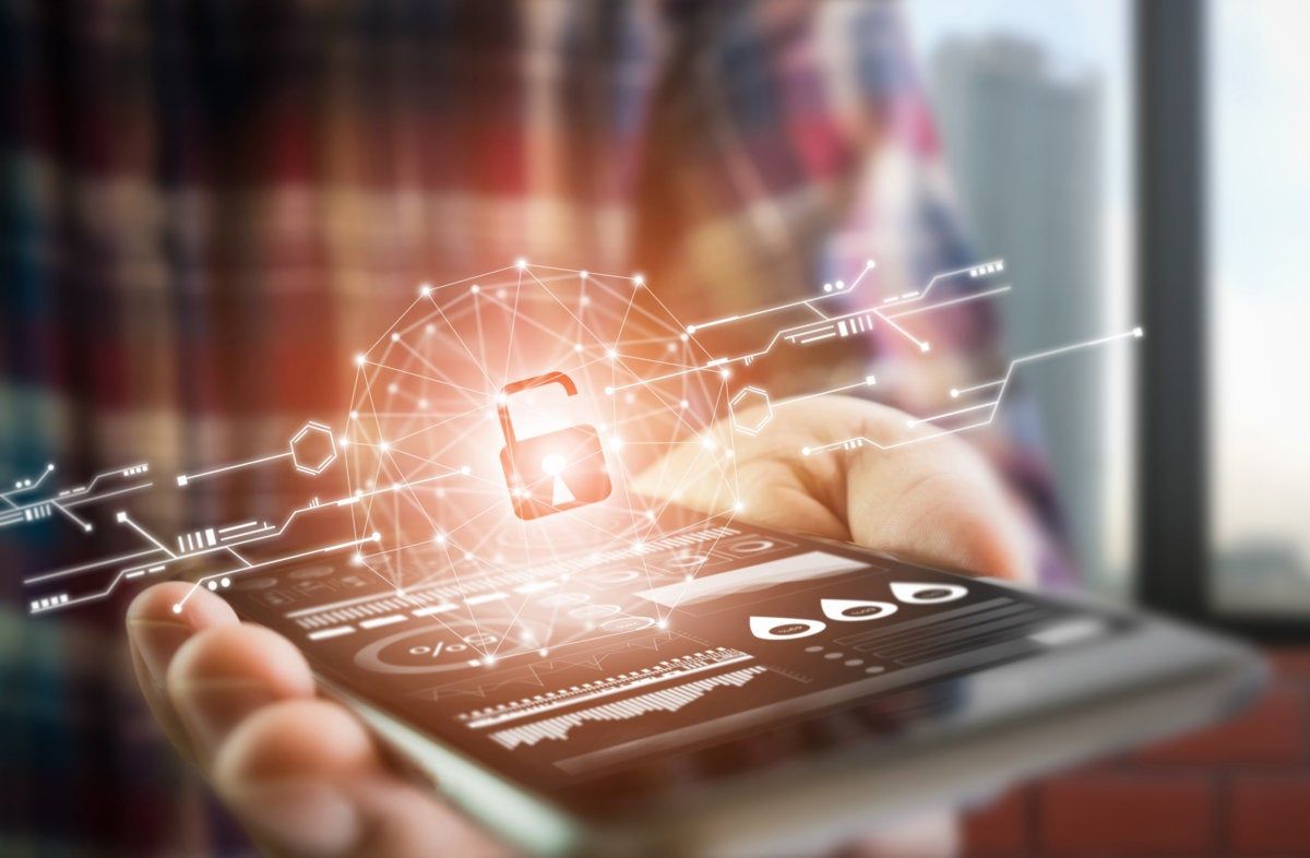 Quick Guide: Integrating Widevine DRM In ExoPlayer For Android